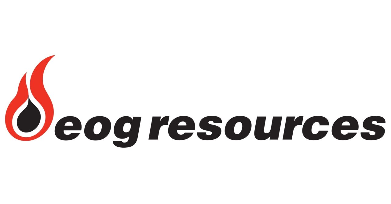 Home - NTG Environmental - Consulting Firm