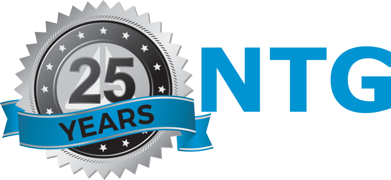 About - NTG Environmental